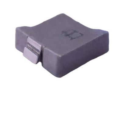 PSA MCS1040-100MN1 Fixed Inductor