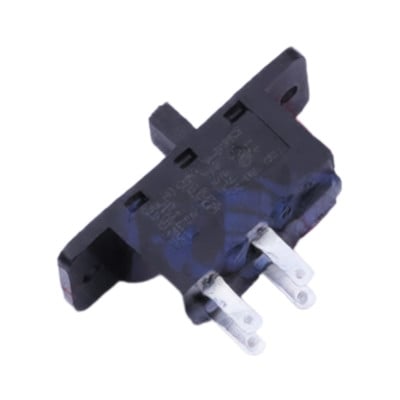 C&K V80114S205QE Slide Switch