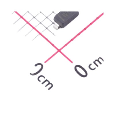 DOWO BZT52C36 Single Zener Diode