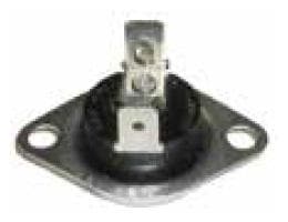 Honeywell 2455R 02850033