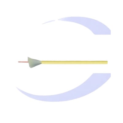 L-com FOBSNGD24-M Fiber Optic Cable