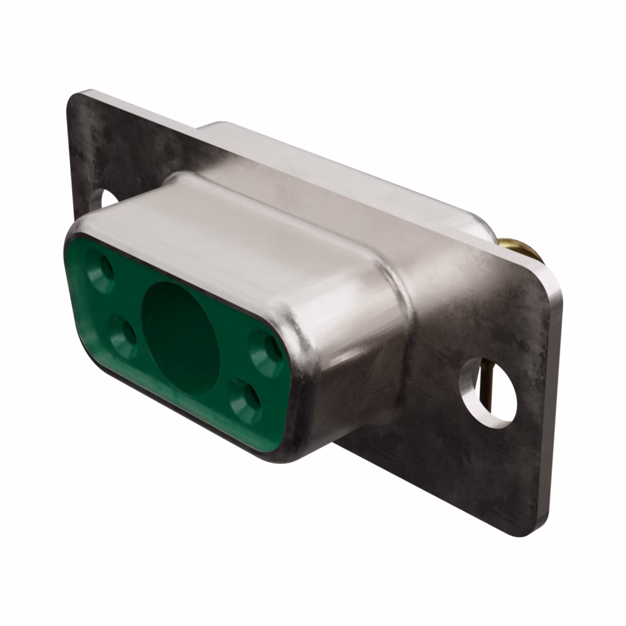 Molex 1731071285 for sale