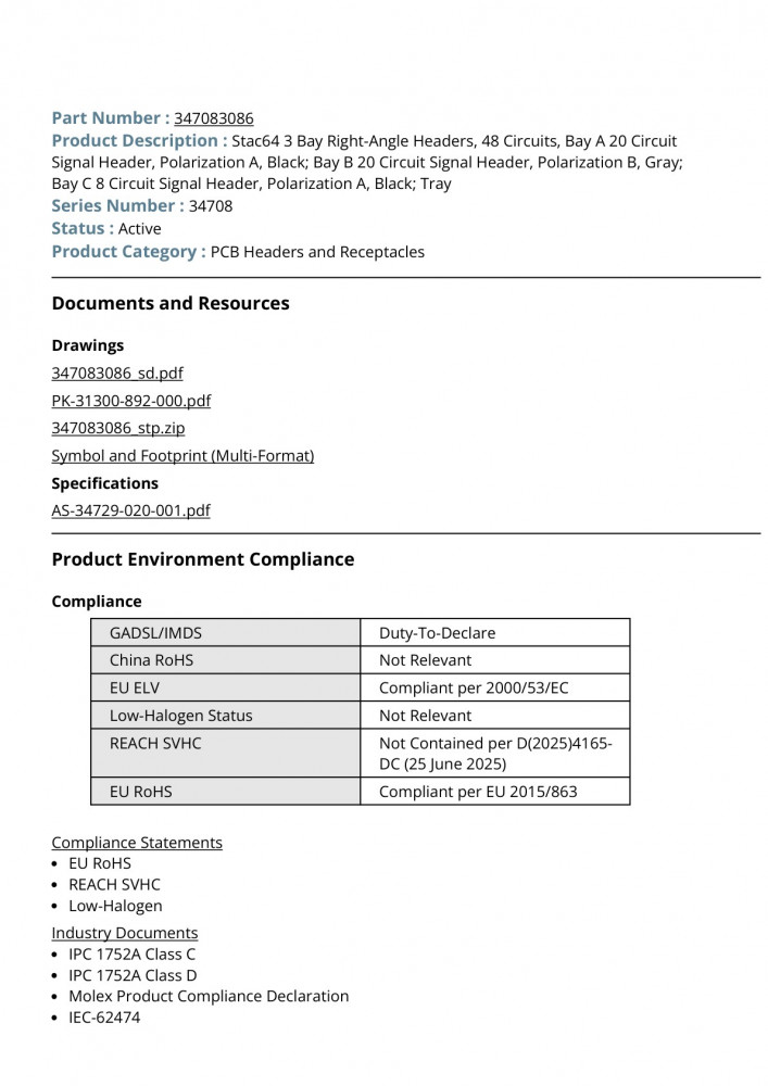 347083086 technical document image 1
