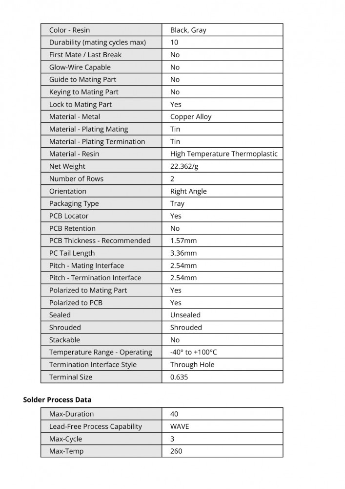 347083086 technical document image 3