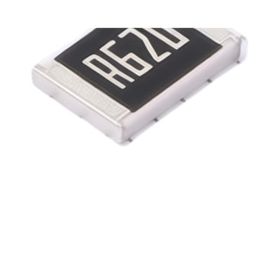 CHANGLONG CF2010JN0R75B Surface Mount Chip Resistor