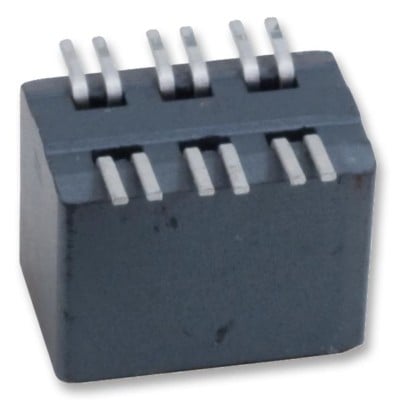 Laird CM2022X330R-10 Common Mode Choke