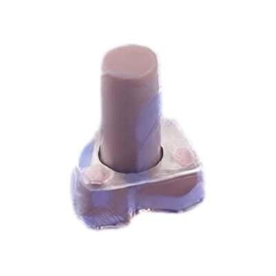 Khon TSB06331-115D332DH-R0500 Tactile Switch