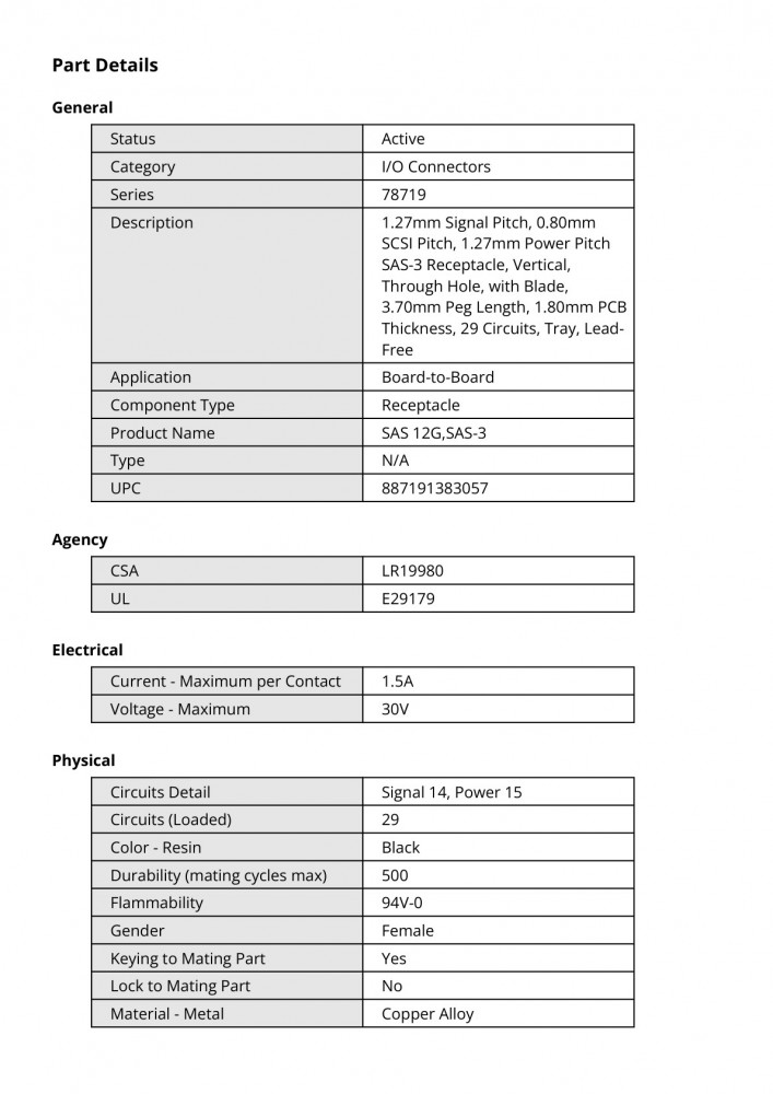 787190001 technical document image, page 2