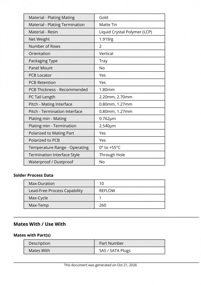 787190001 technical document image, page 3