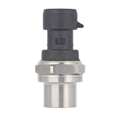 Honeywell MIPAF1XX010BAAAX for sale