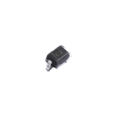 Jingdao Microelectronics MM3Z15B Single Zener Diode