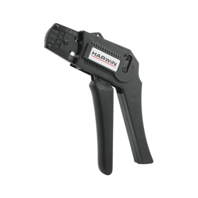 Harwin M225-2540046