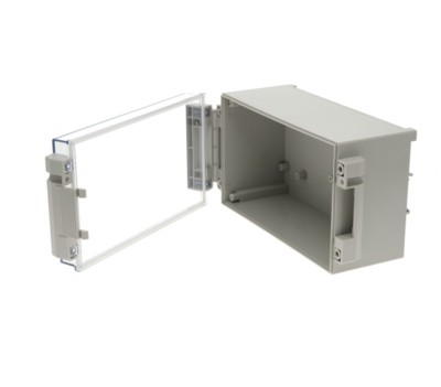 SCH-11922-C for sale