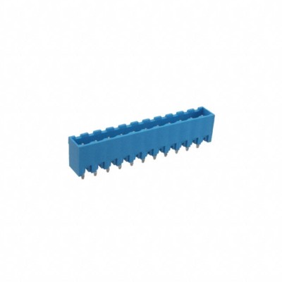 CUI TBP01P1-508-11BE Terminal Block Header – Plugs & Sockets for sale