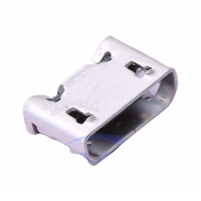 HOOYA USB-111LH-B-SU T1.5 USB Connector Assembly