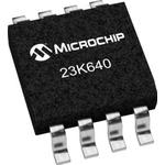 Microchip Technology23K640-I/SN for sale