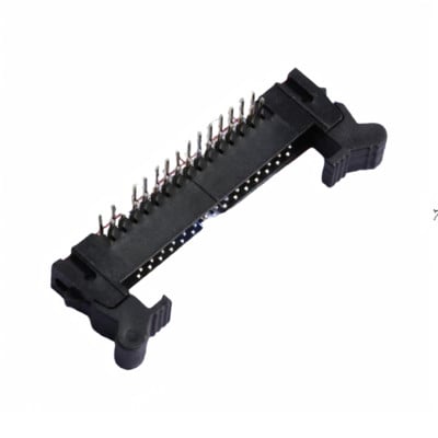 MINTRON MTE220-40SS Free Hanging Panel Mount Chip