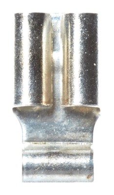 3M 751-187 for sale