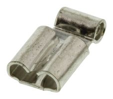 3M 751-187 for sale