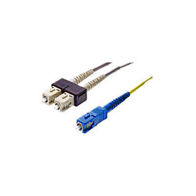 TE Connectivity 6828129-1