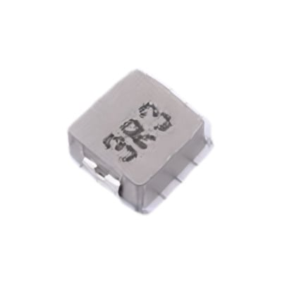 HanElectricity HY0420-4R7M Fixed Inductor
