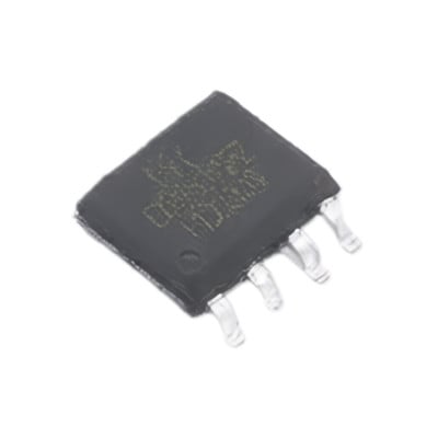 HXY MOSFET AD8552ARZ-HXY Precision Operational Amplifier Chip for sale