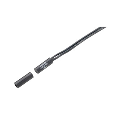 Littelfuse 59020-1-S-01-A