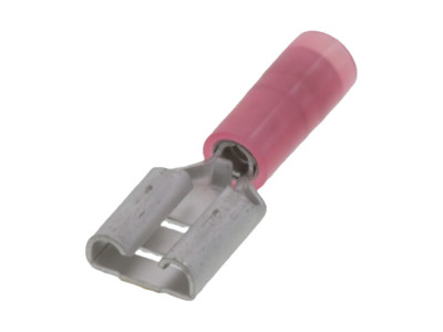 Molex 190110040