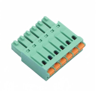JILN JL15EDGKNR-35012G01