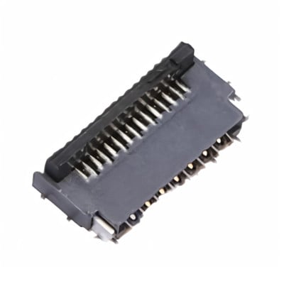JUSHUO AFC07-S33ECA-00