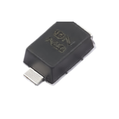 Liown SMF36CA TVS Diode