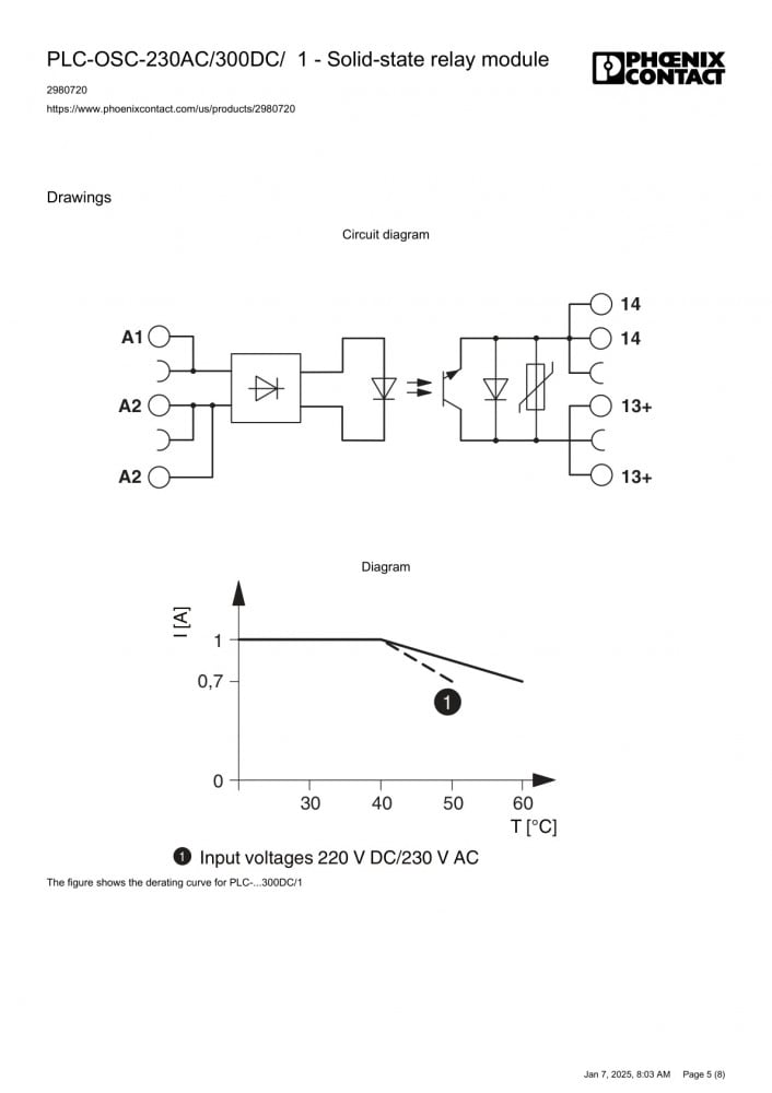 2980720 technical document page 5