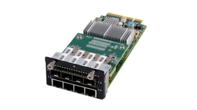 NMC-0808 for sale