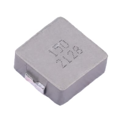 KOHERelec MDA1350-150M Fixed Inductor for sale