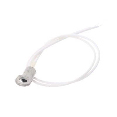 Littelfuse USUR1000-203G-06