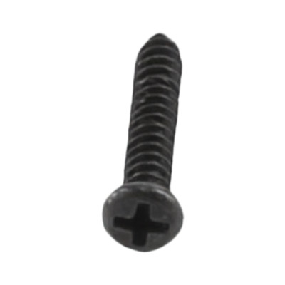 Shuntian PA3X10 Screws – Premium Quality Fasteners