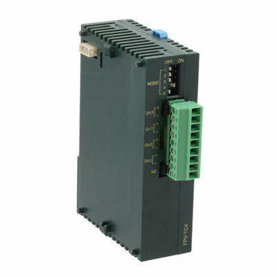 FP0-TC4 for sale