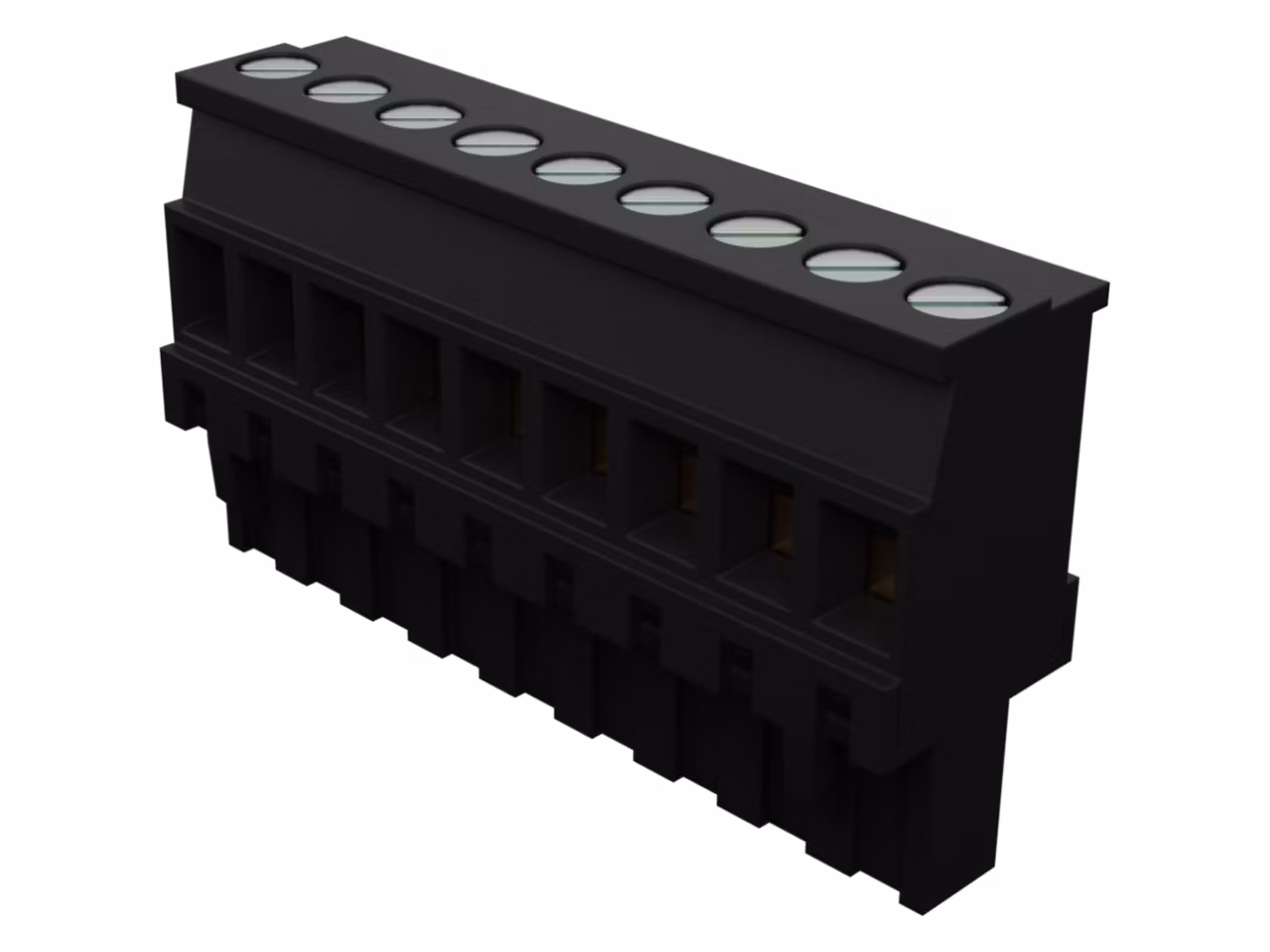 Molex 395333509 for sale