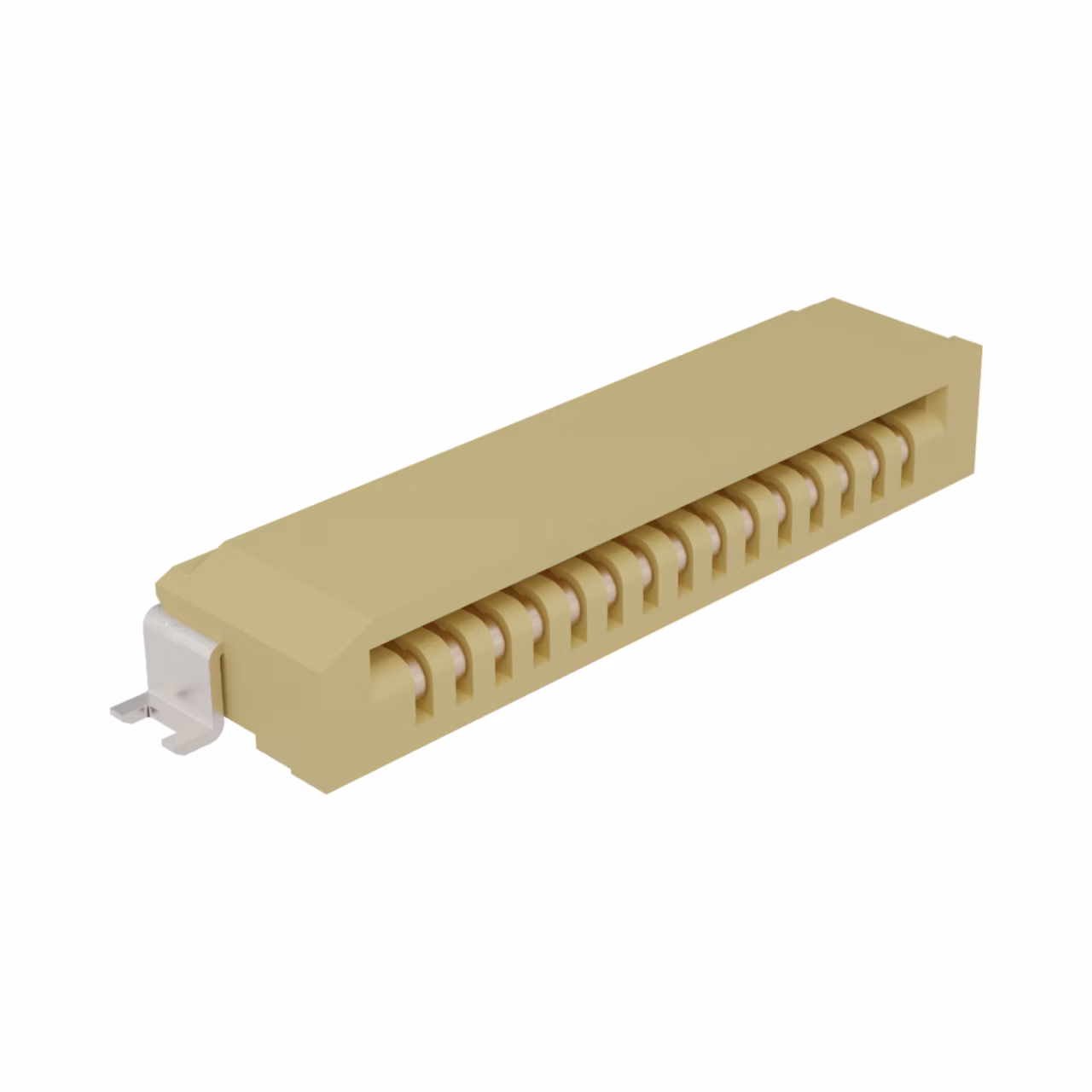 Molex 528521570 for sale