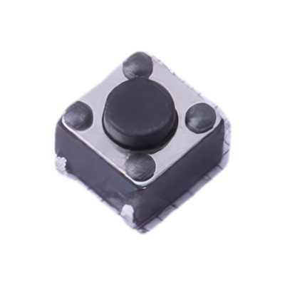 Yuandi TS-1036U-A2B3-D2 Tactile Switch for sale