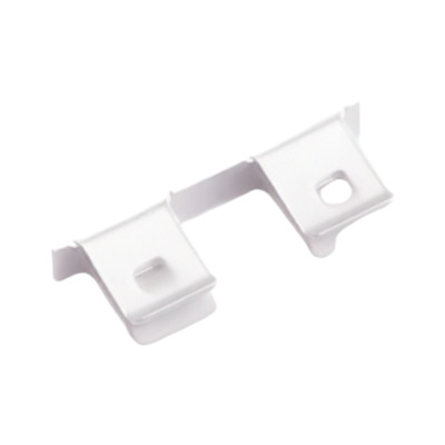 Harwin S7141-45R-Harwin