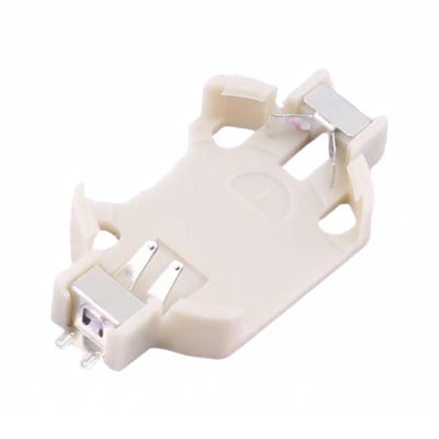 MYOUNG BS-06-A4AA004 Blade Type Power Connector Assembly