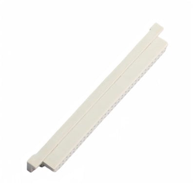 WingTAT 9001-33641C00A Backplane Connector Housing
