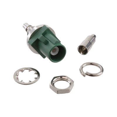 ADAM TECH RF55-26L-T-09-50-A-SH