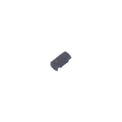 JSCJ BAR43C Single Diode