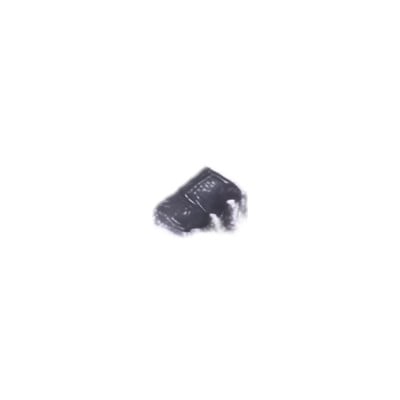 Nexperia 74AUP2G80DC,125 Flip Flops Chip