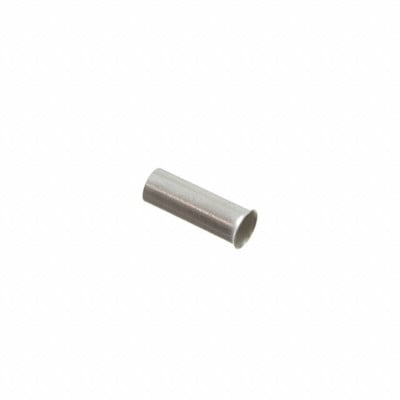 Altech 2870.0/100 Terminal Block Wire Ferrules