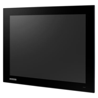 FPM-BE-Display