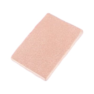 prosemi PSR39M7F1R0 Surface Mount Chip Resistor