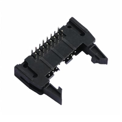 CONNFLY Elec DS1011-10RBSiB7-B
